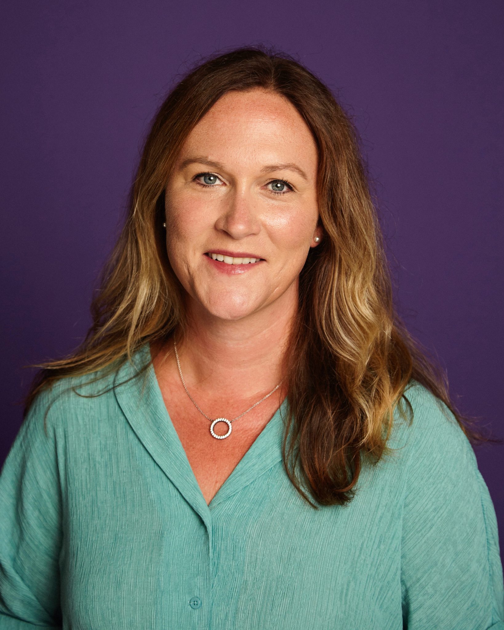 Our Team - Hamilton Children's Choir