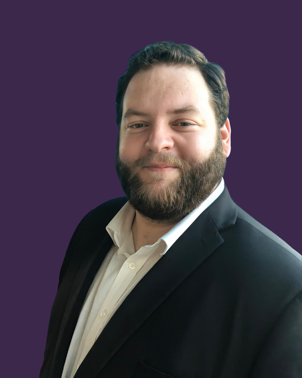 Our Team - Hamilton Children's Choir